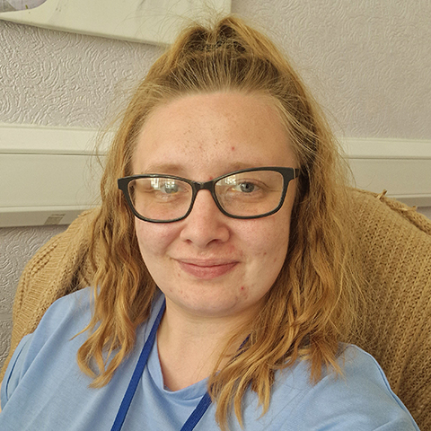 Abigail Chambers's Instagram, Twitter & Facebook on IDCrawl