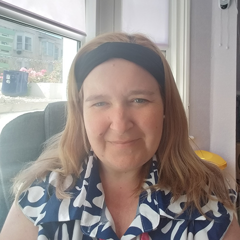 Abigail Chambers's Instagram, Twitter & Facebook on IDCrawl
